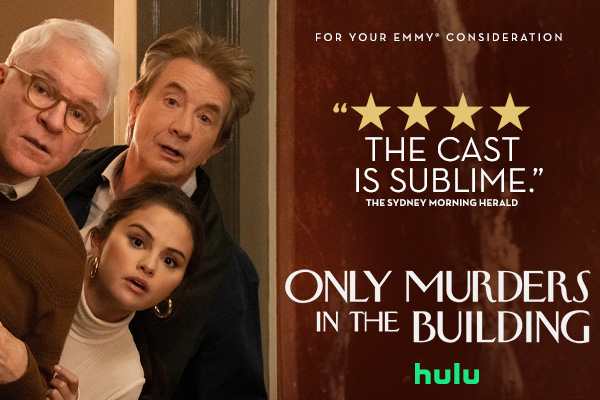 What I’m Hearing: Iger’s Pixar Problem - Puck