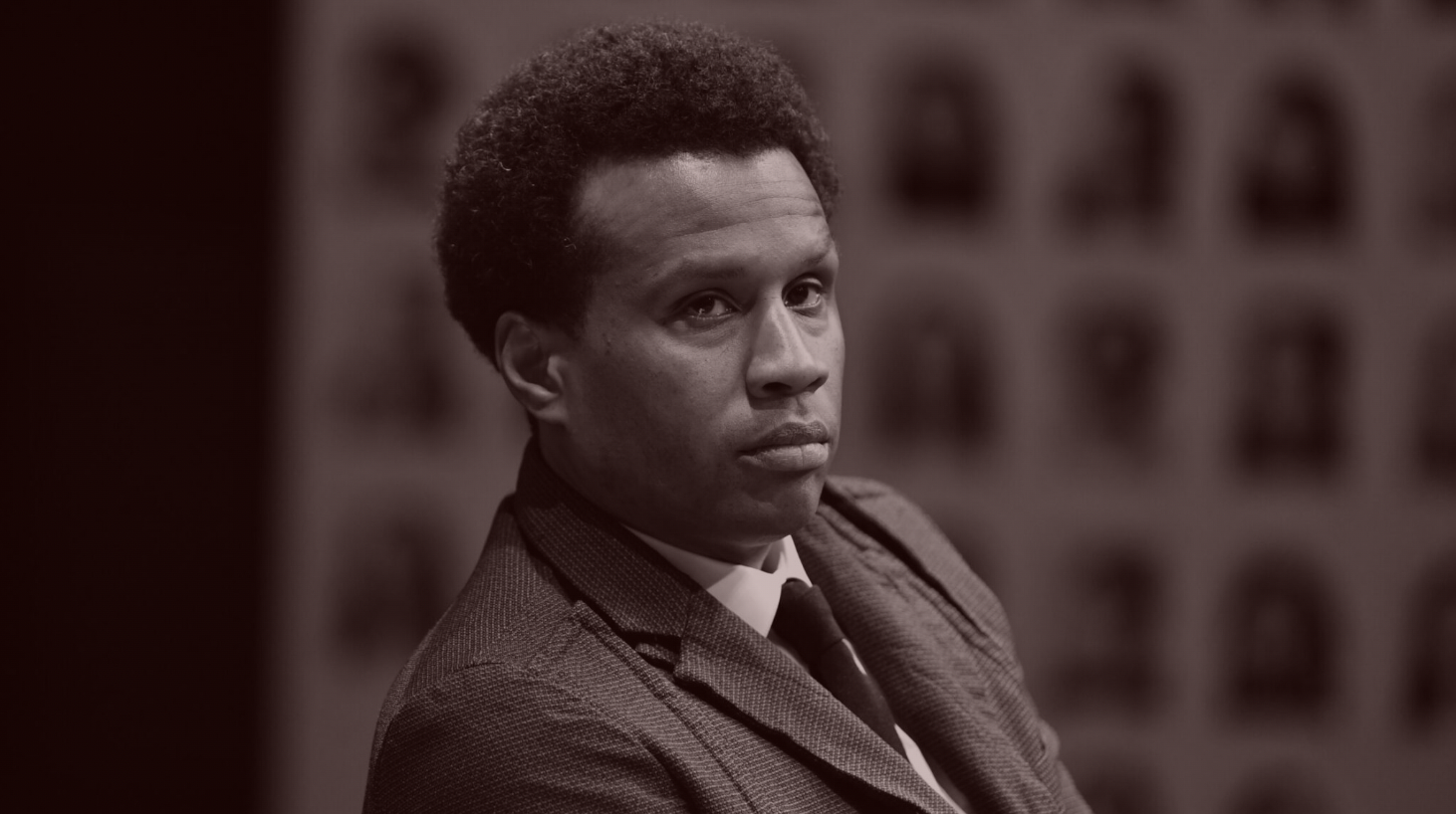 More Stelteritis & a Netflix Exit - Puck