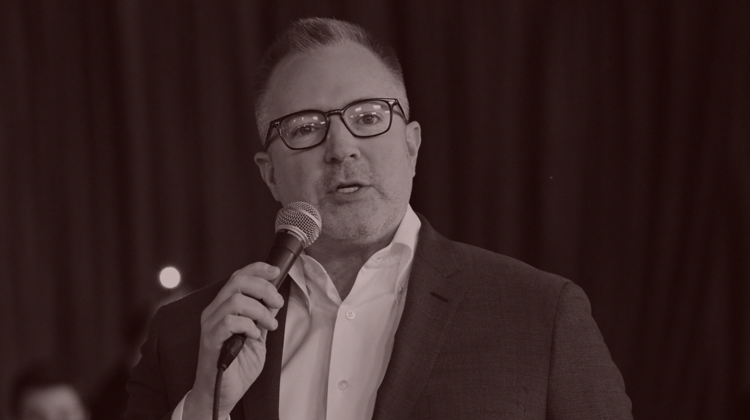 An Oscars Overhaul & Jeff Roe Theater - Puck