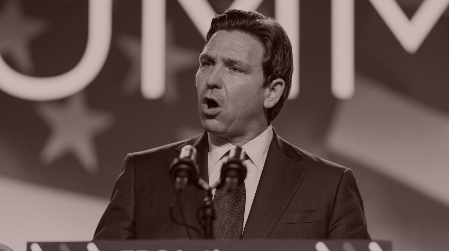 Phoebe Philo Watch & a Hollywood Reconciliation - Puck