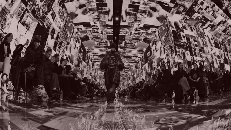 S.B.F. Prison Math & Amazon’s Cable Thesis - Puck